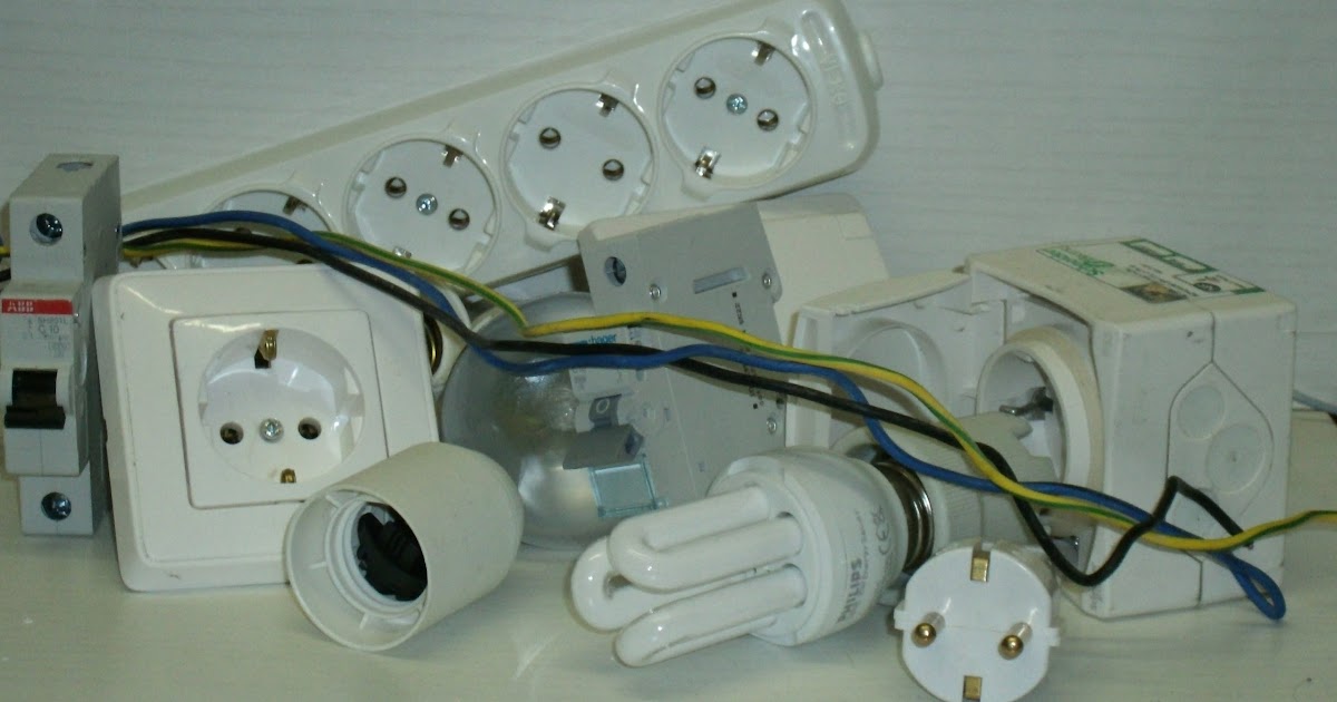 ΗΛΕΚΤΡΟΛΟΓΟΣ - ΗΛΕΚΤΡΟΛΟΓΙΚΕΣ ΕΓΚΑΤΑΣΤΑΣΕΙΣ ΕΠΙΣΚΕΥΕΣ ΘΥΡΟΤΗΛΕΦΩΝΑ ...