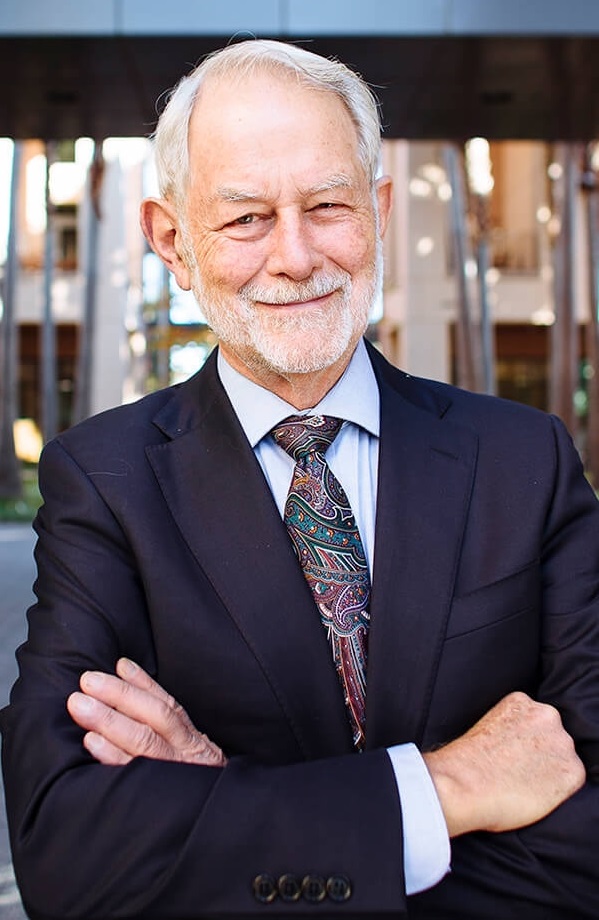 PHÂN TÍCH KINH TẾ: Cốc cốc, ai gọi đó? Giải Nobel kinh tế