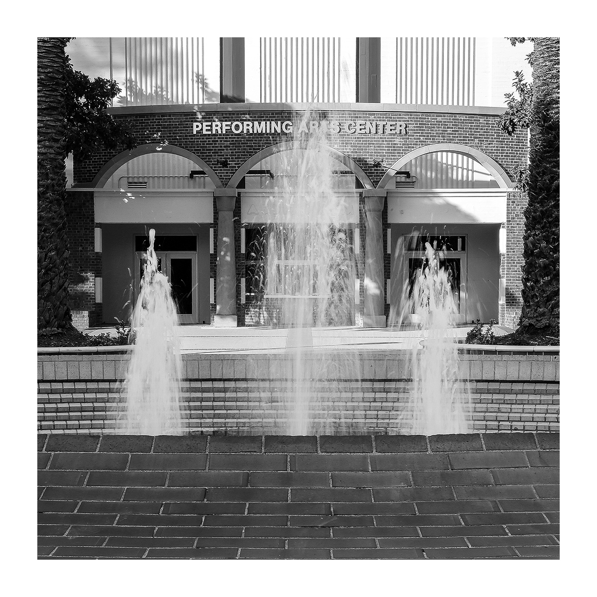 The Art of Karen Poirier-Brode