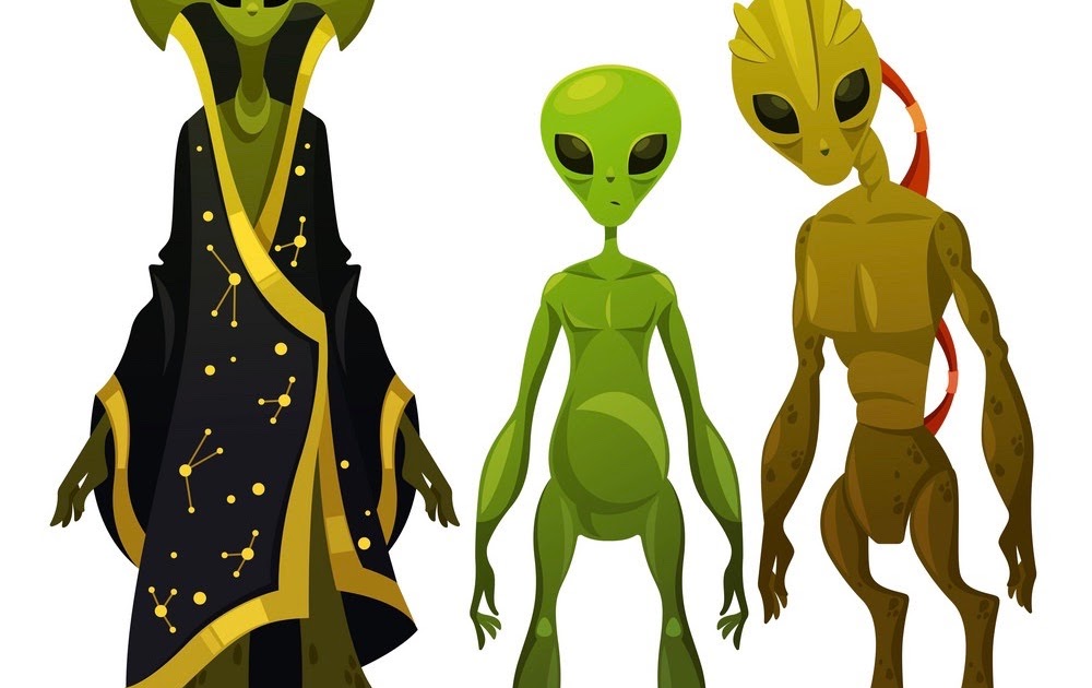 Adventureye: Running on Empty: Or how an alien invasion hijacked my ...