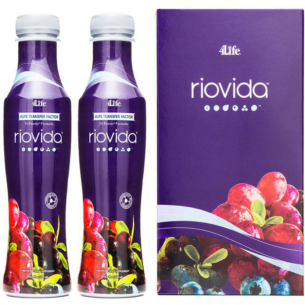 ElFactordeTransferenciaBolivia - La Compañía del Factor de ...