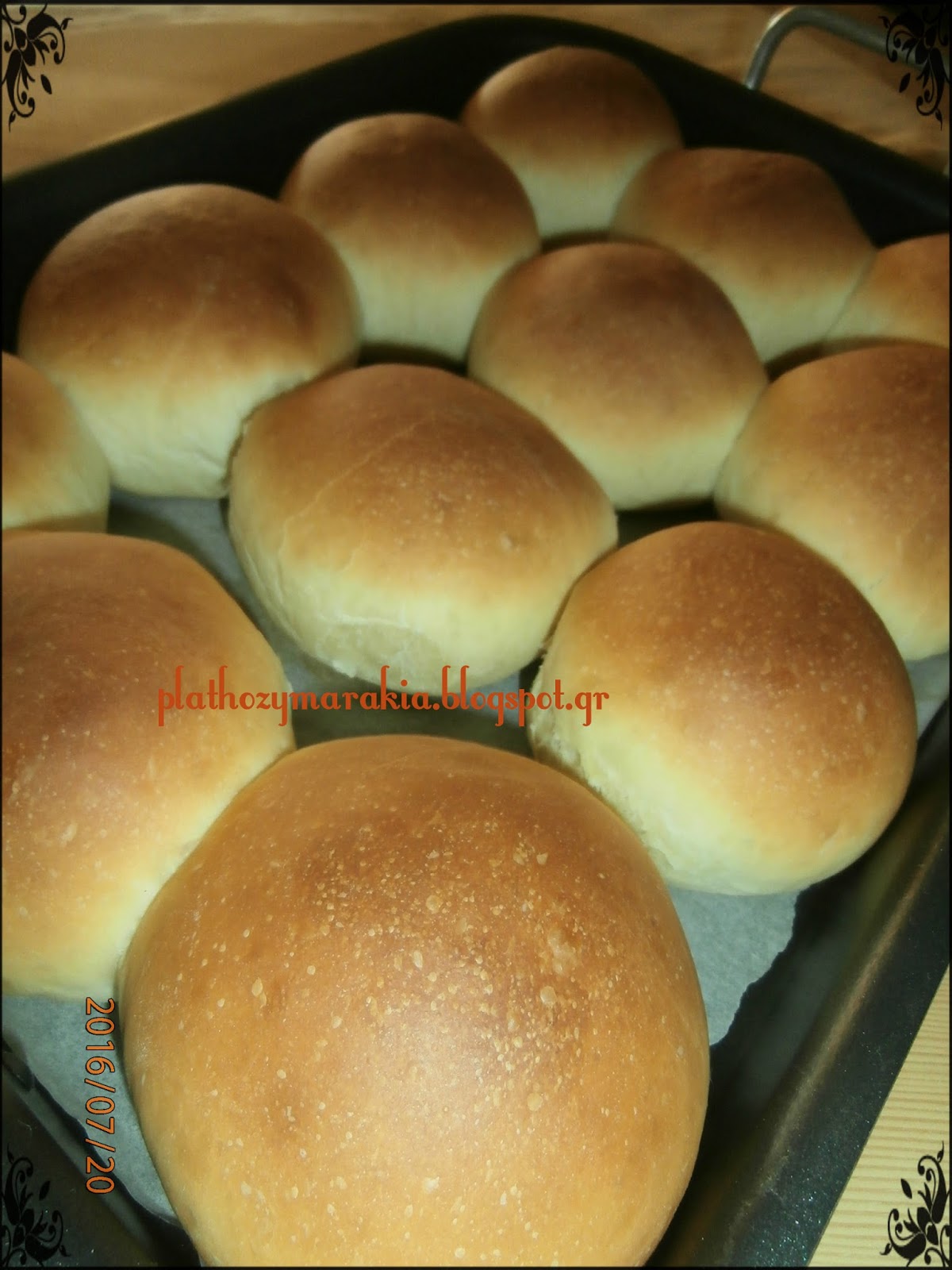 ΠΛΑΘΩ ΖΥΜΑΡΑΚΙΑ ΜΕ ΤΑ ΔΥΟ ΧΕΡΑΚΙΑ ..: ΑΦΡΑΤΑ ΨΩΜΑΚΙΑ ΓΙΑ ΧΑΜΠΟΥΡΓΚΕΡ