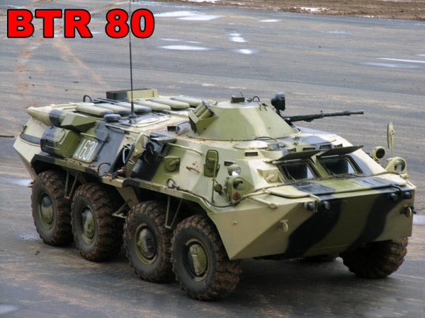 අසමි දකිමි සොයමි : May 2016