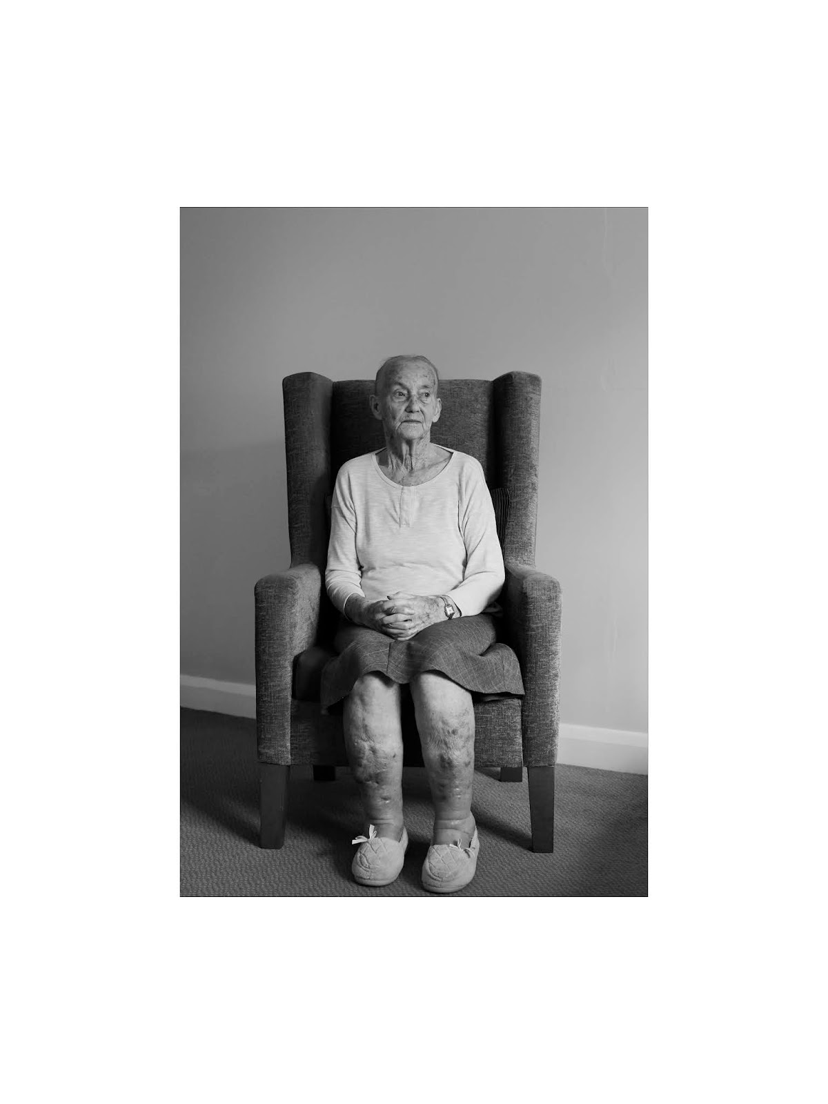 kevin wilson photography