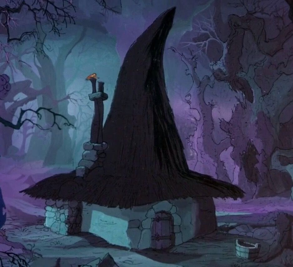 Books, Tea time & Sweet apple pie: Pauvre âme en perdition - Serena ...