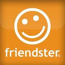 Blogs: Friendster!