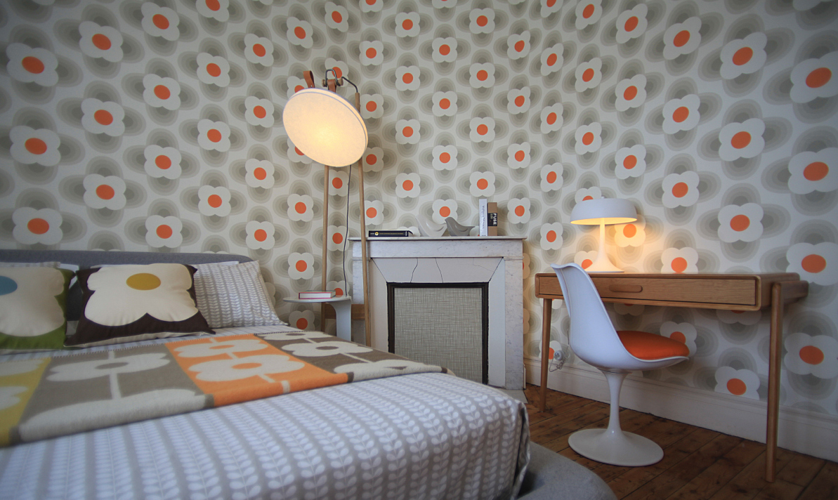 Aydınlatma ve Dekor Dünyasından Gelişmeler: KNGB Creation'dan Faro Lambader