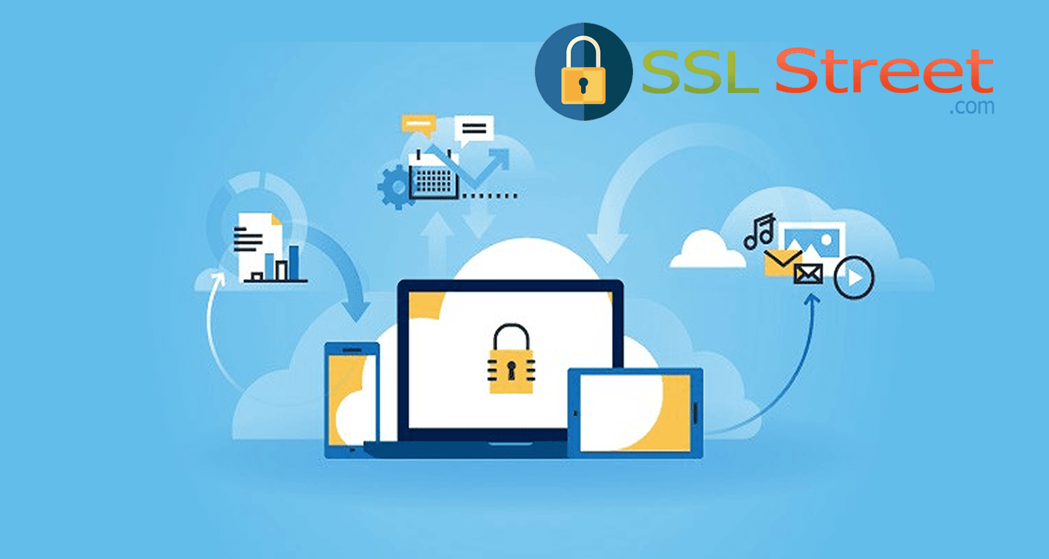 Comodo Instant SSL Pro: What Is The Difference Between Comodo ...