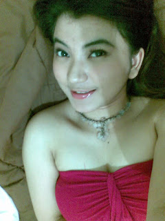 Cerita Dewasa Bokep | Pusat Cerita Bokep Terupdate | Cerita Dewasa Hot | Cerita Sex Online