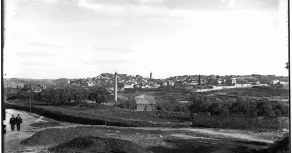 Memorias recuperadas (1): Inocencio Mur (Caspe)