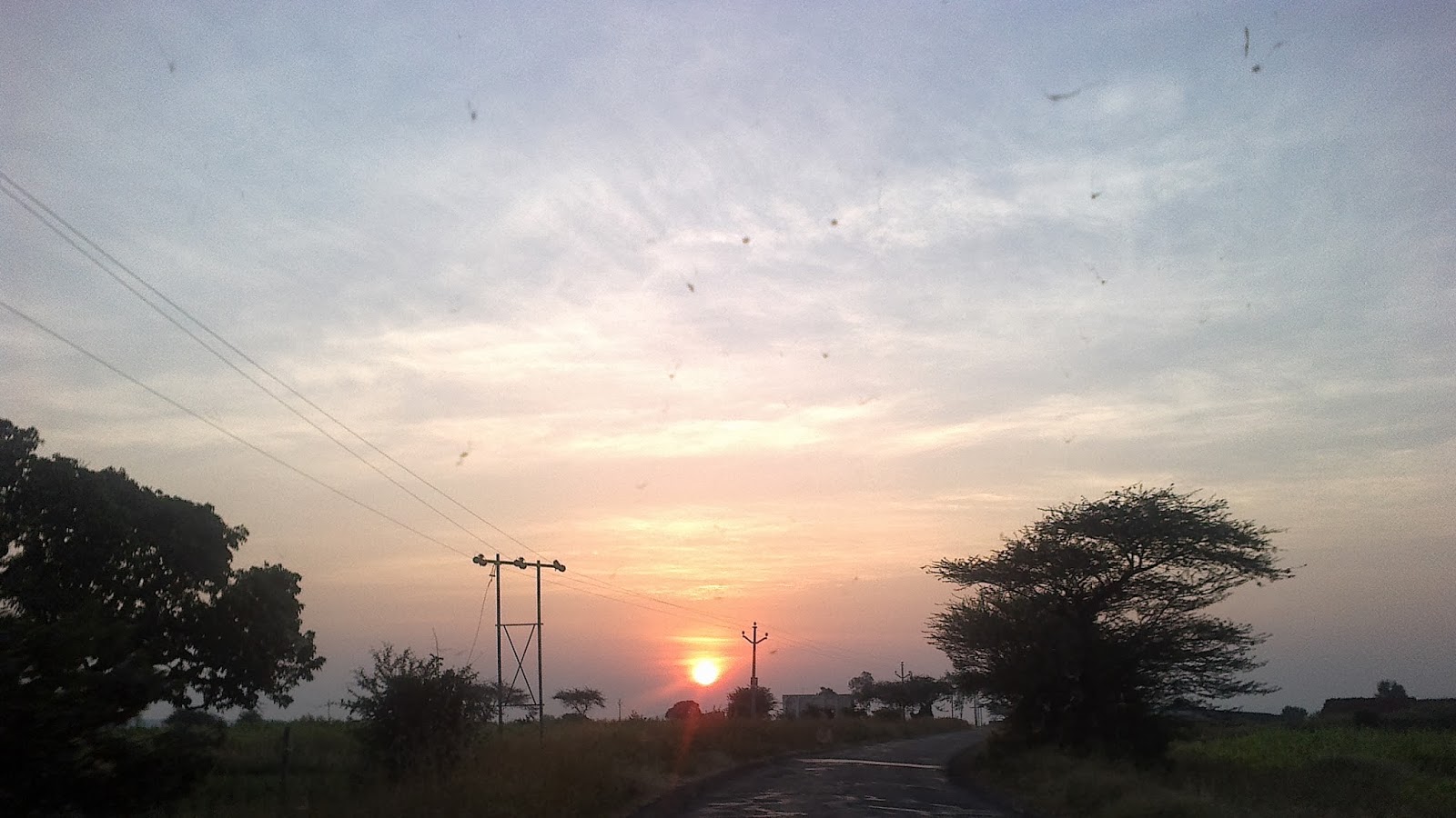 Beautiful Snaps - Beautiful Natures Snaps!