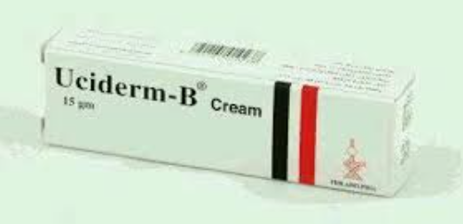 Drug, OTCs & Herbals | موسوعةالأدوية الأردنية