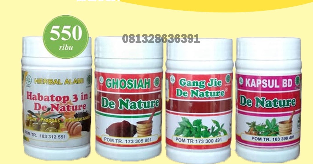 Amoxicillin untuk ubat gonorrhea yang bekerja di farmasi farmaseutikal