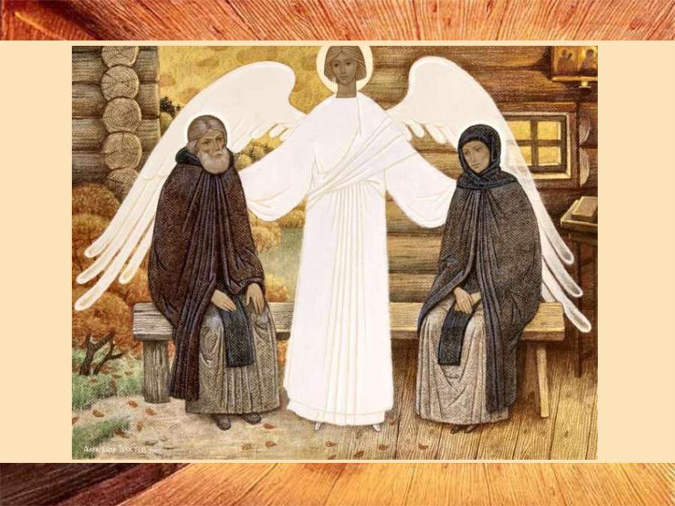 Soloillustratori: Alexander Prostev