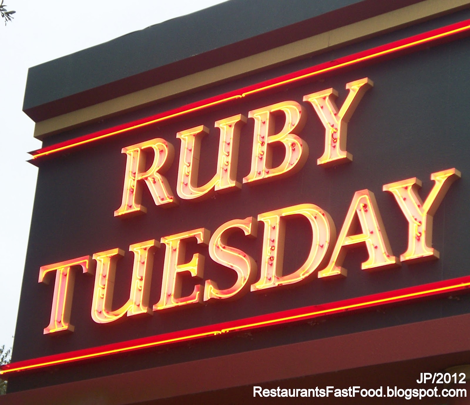 THOMASVILLE GA.Thomas Co.Photos Church Attorney Bank Restaurant Dr ...