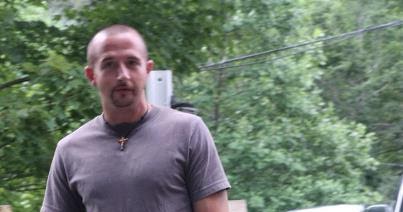 The Weather Up Here:: RP: PRAISE THE LORD!!! Wilmington Police Arrested ...