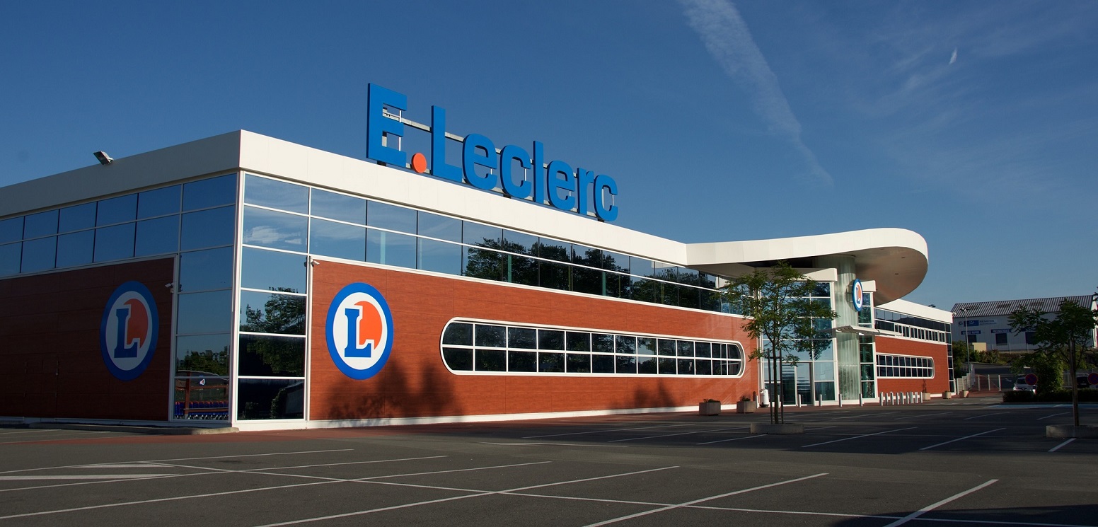 Domenico, le cordonnier de St Georges multiservices