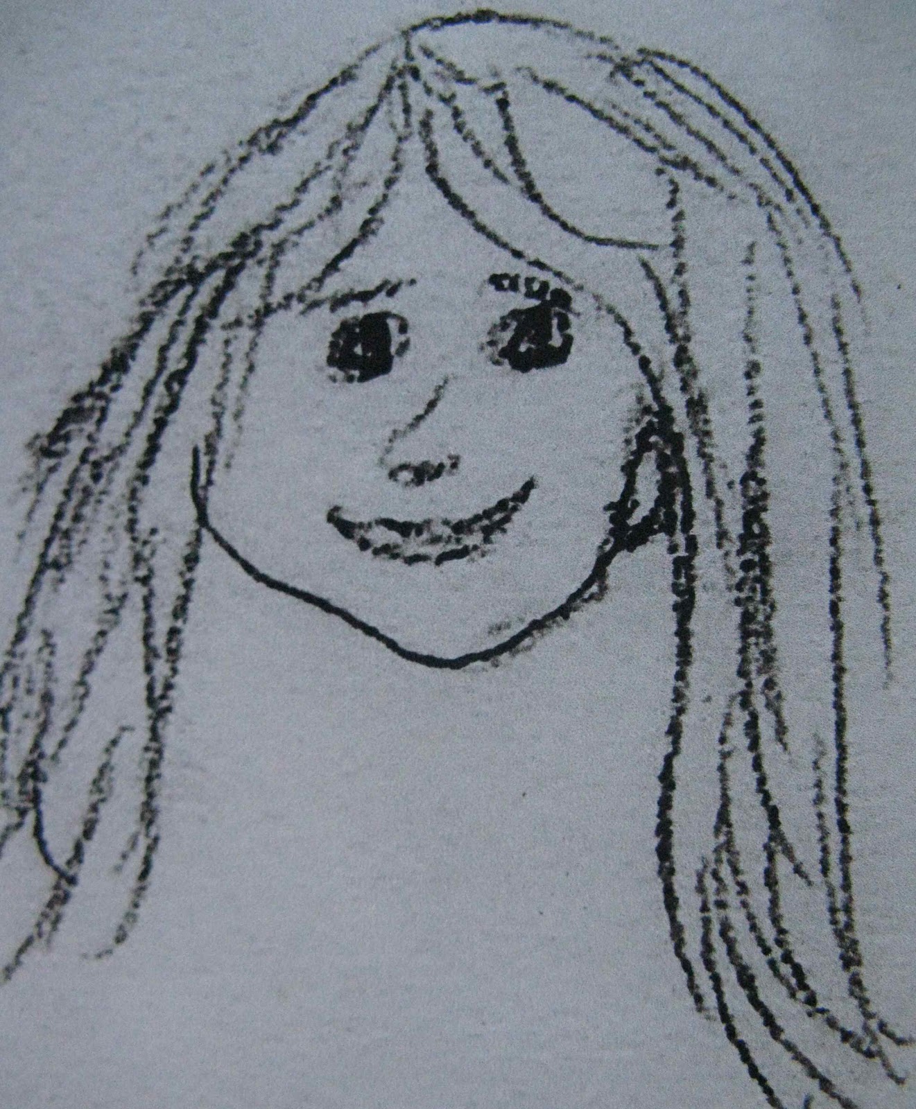 Audrey Bottrell - Fine Art and Instruction