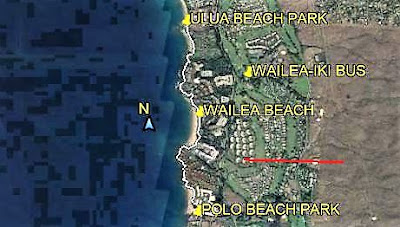 Best Thailand Beaches: Maui's Best Beaches | About BTS Bangkok Thailand ...