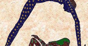 SESHAT | SASHA | SHAI | SESCHAT | SECHAT | SESHETA | SESHATA | SAFKHET ...