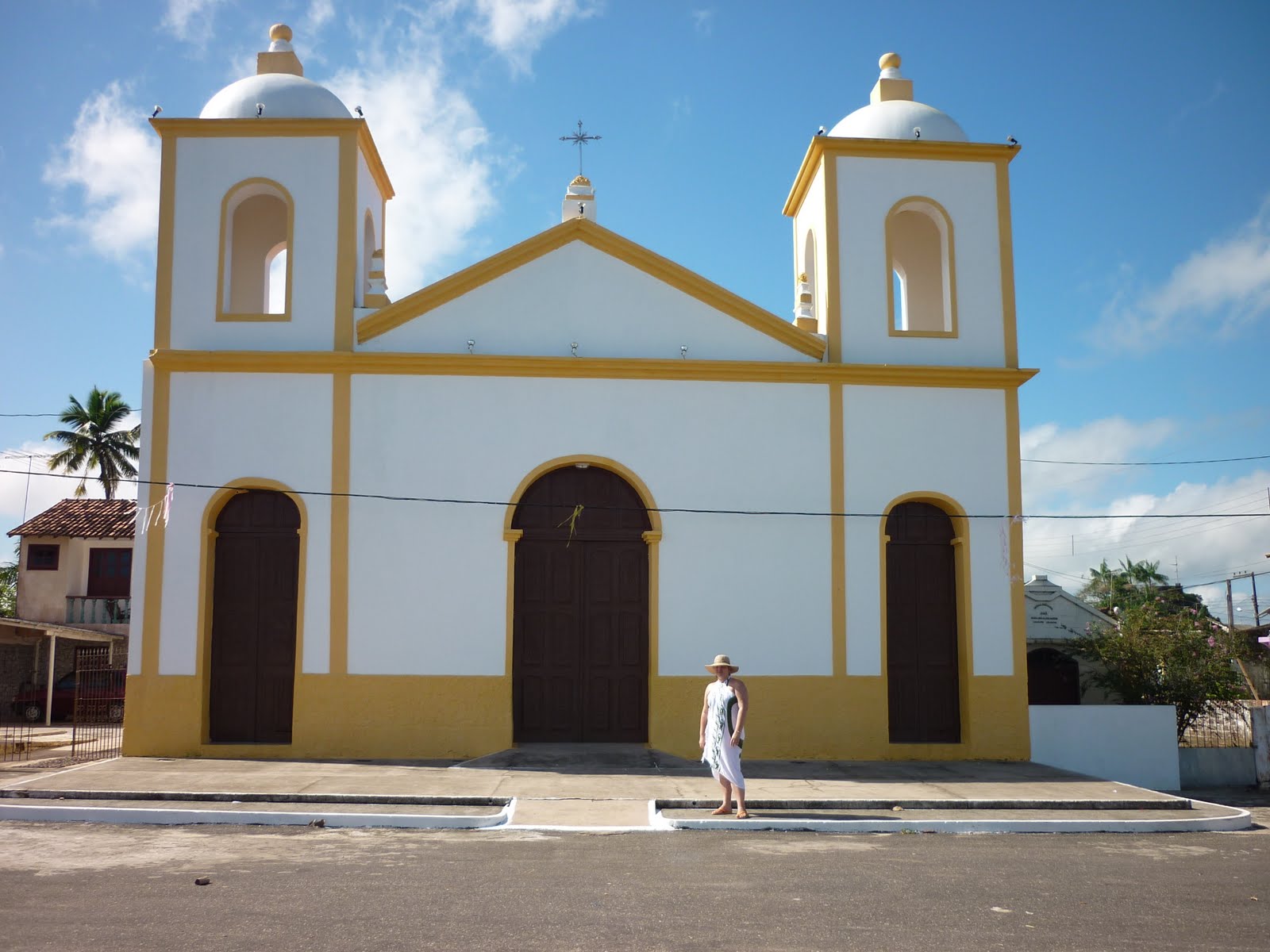 Essas e Outras Histórias...: VOCÊ CONHECE COLARES?