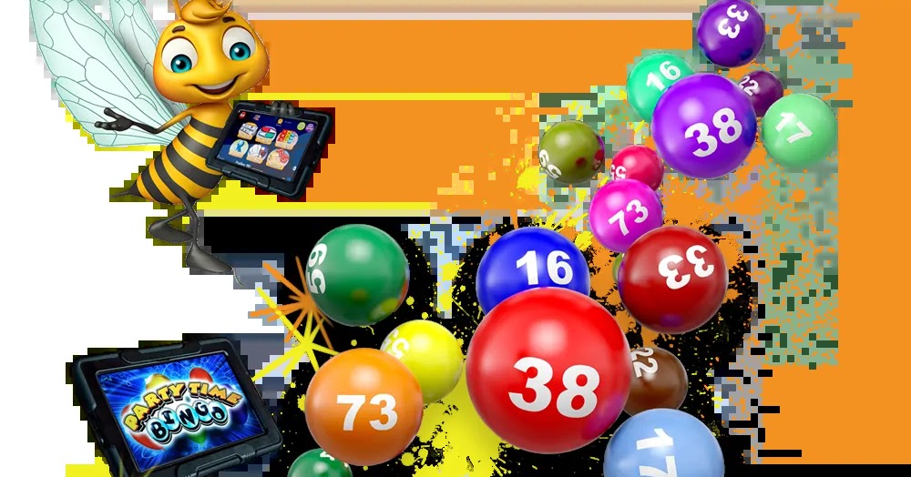 Bingo Online Sites UK 2019