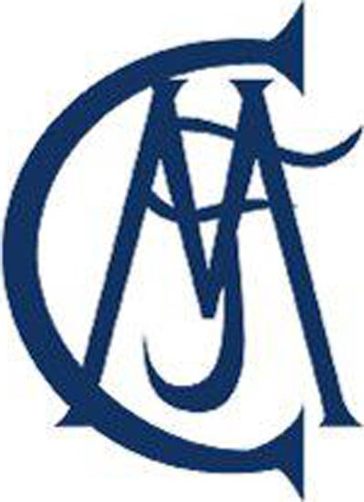 115 Years Old Today - Here's the Full Real Madrid Crest History - Footy ...