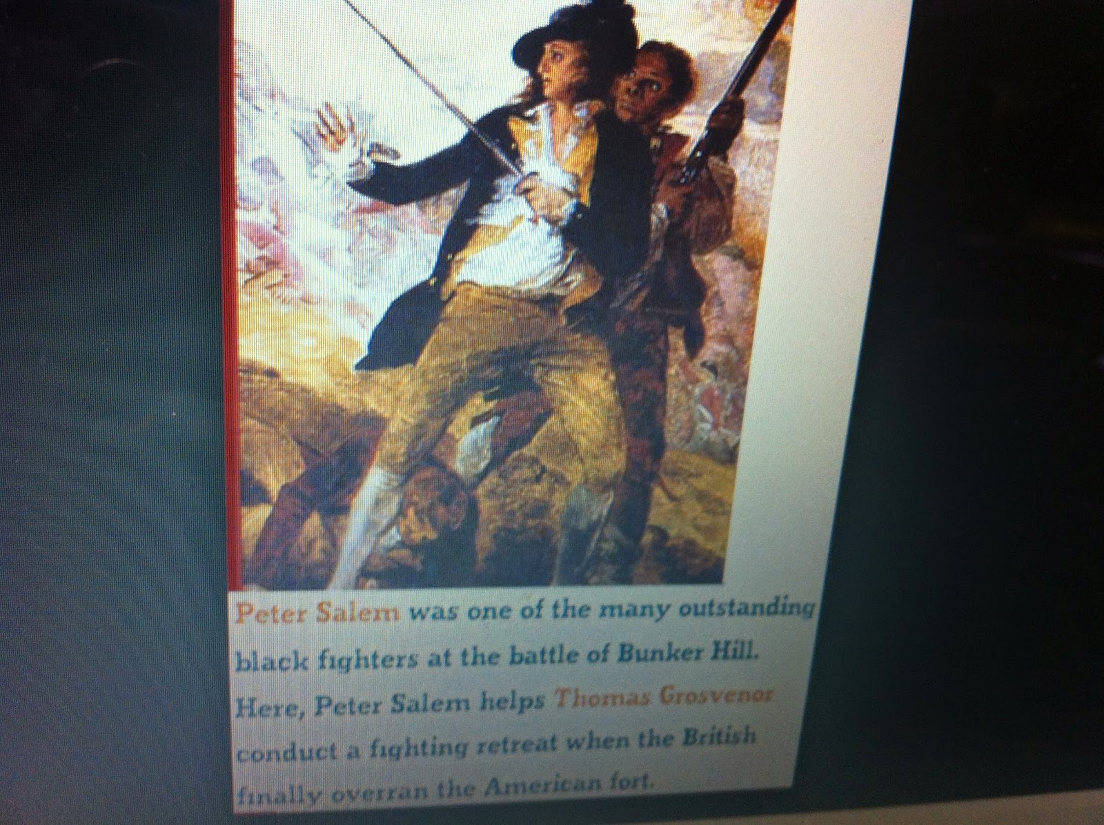 THE BLACK SOCIAL HISTORY:: BLACK SOCIAL HISTORY : AFRICAN AMERICAN ...