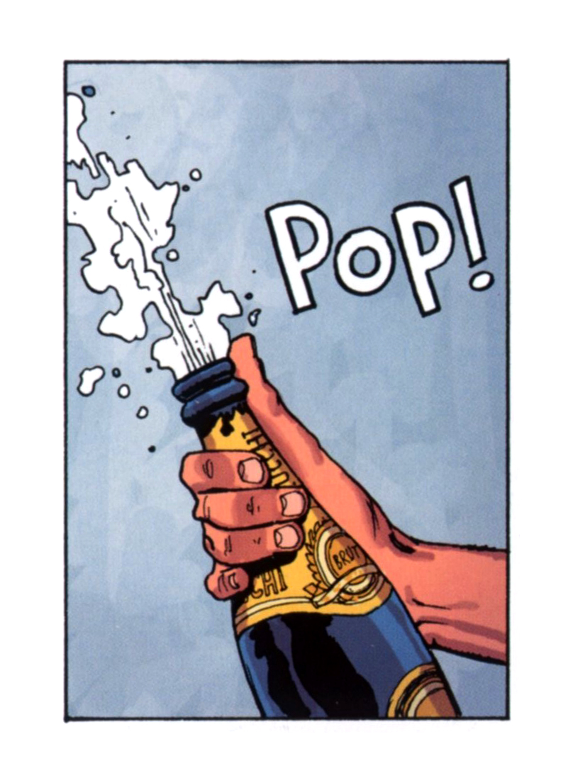 disegni di matteo alemanno: Premio Carlo Boscarato