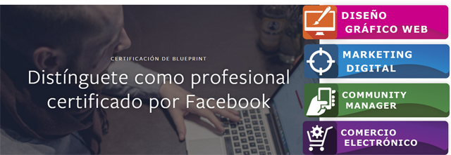 Universitario Conversa 3: Diplomados