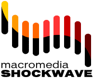 Shockwave Player 12.0.5.146 ~ Free apps free for download