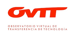 Social ovtt: #Actualtecua afina su estrategia para llegar a los ...