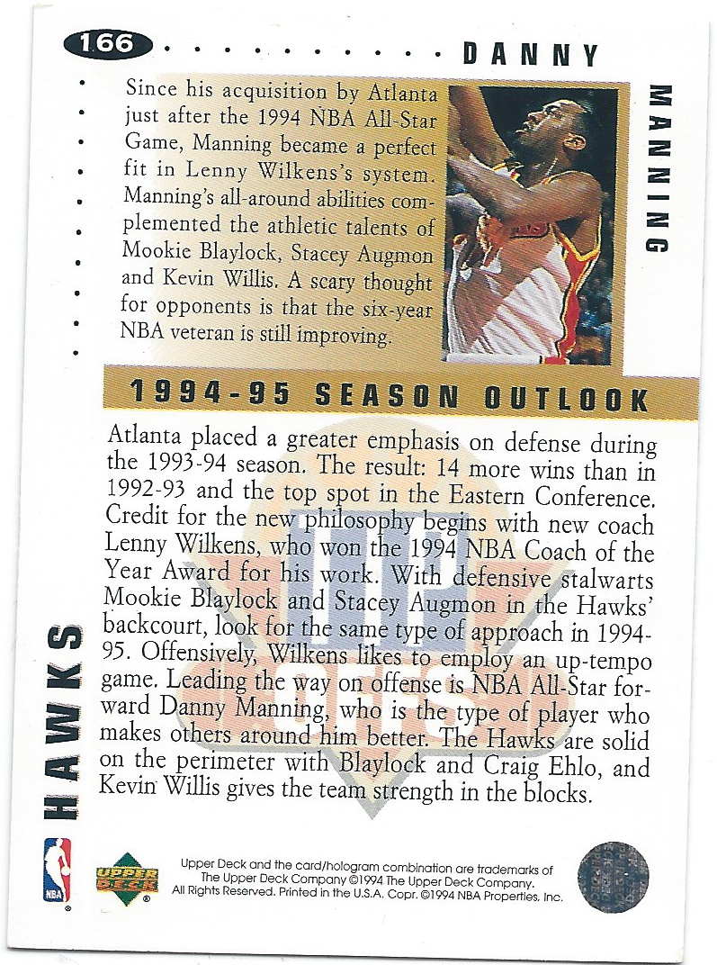 Cardboard Junkie: CANADA BASKETBALL DOLLA PACK