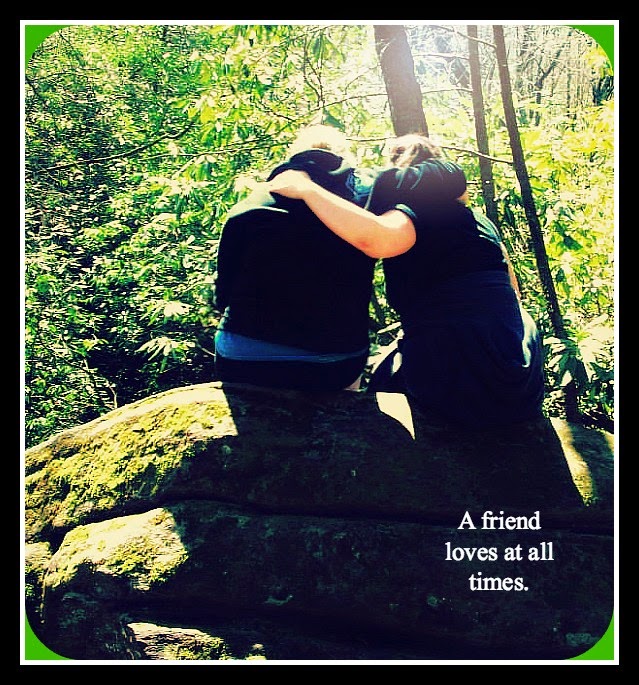 Rubber Band Religion