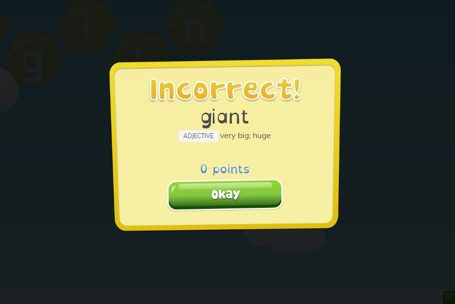 Tots and Me... Growing Up Together: Spelling and Math Practice with ...