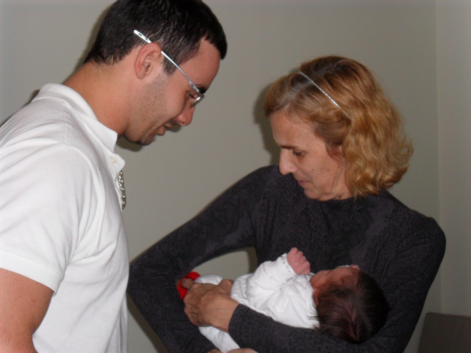 Lívia no País das Maravilhas