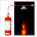 The Precise Fire Trace System is all Customer Should Seek - Kanex Fire ...