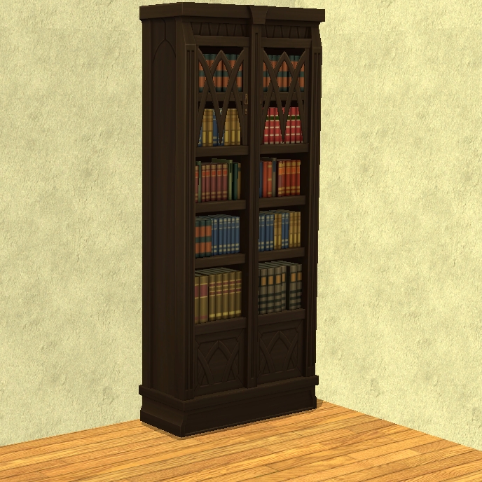 TheNinthWaveSims: The Sims 2 - The Sims 4 Discover University Mortimer ...