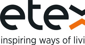 Etex é a nova marca corporativa que agrega as soluções Euronit ...