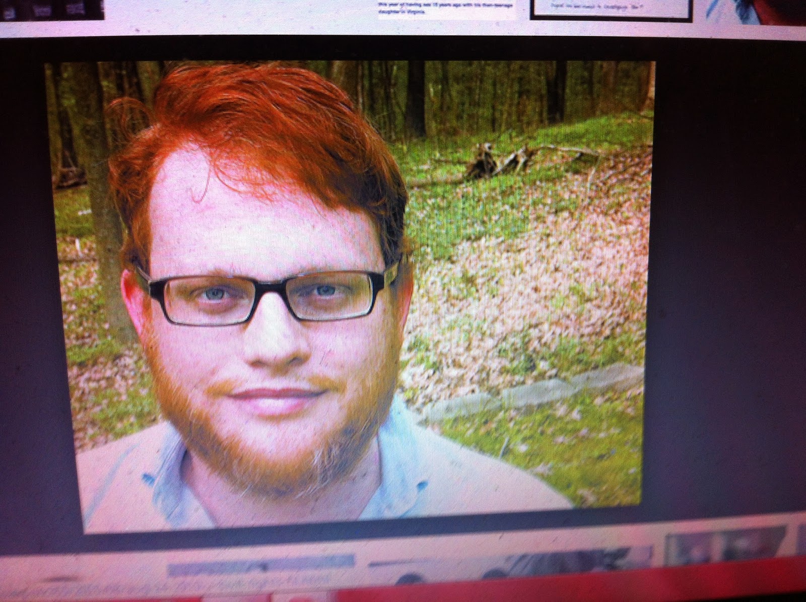 THE BLACK SOCIAL HISTORY:: BLACK SOCIAL HISTORY : AFRICAN AMERICAN ...