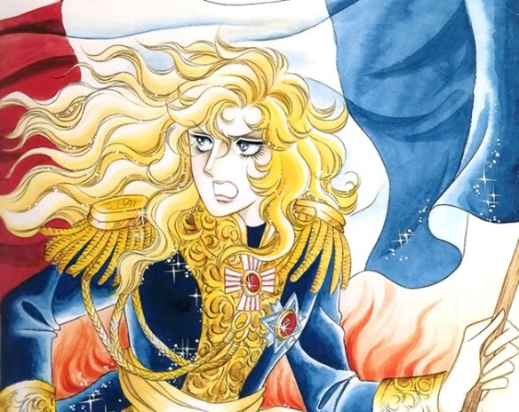 Paraíso Godi Nekinha: Animes e Mangás antigos e seus fansubs e ...