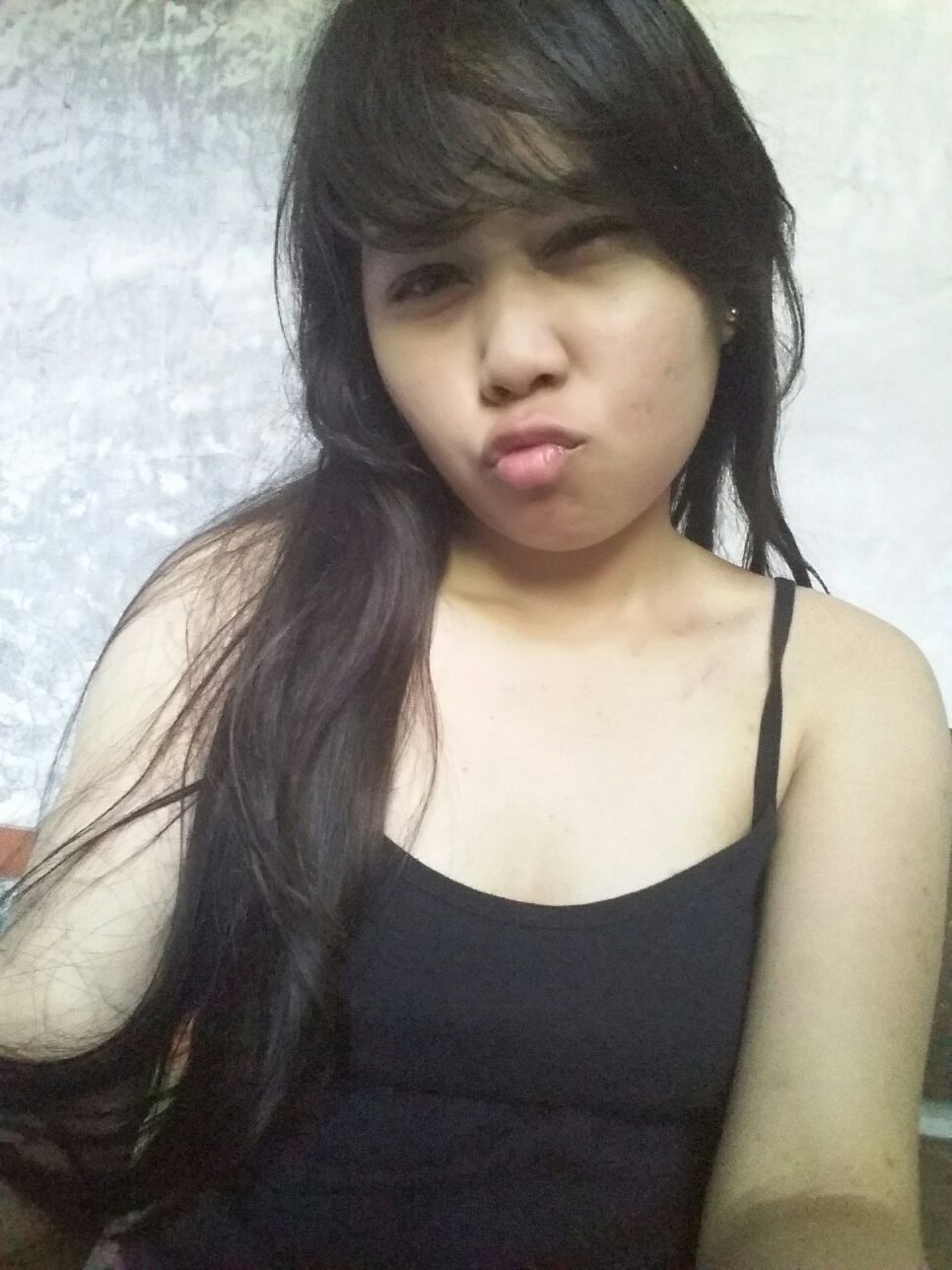 Ohh Elvi Tatoomu Begitu Indah | Skandal Foto Bokep ABG | Situs Film Porno dan Foto Bugil Paling HOT