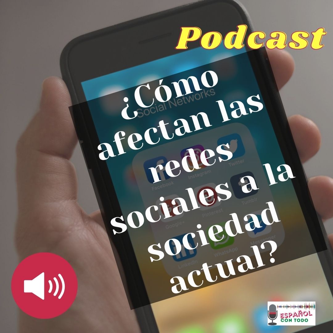 Competencia maceta Ánimo importancia de las redes sociales en la ... Competencia maceta Ánimo importancia de las redes sociales en la ...
