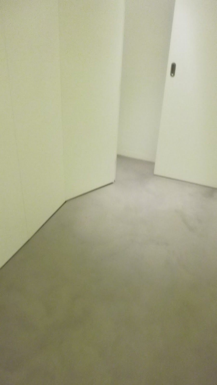 4Udecor - Microcimento: Fotos