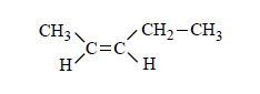 Chem Is Fun : Alkenes and Alkynes (Double & Triple bonds)