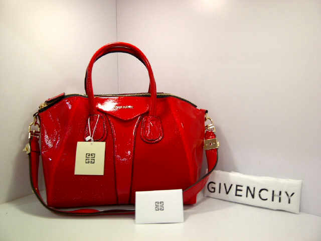 Tas dan Sepatu Batam: Tas Givenchy 9605; red, black, blue, coffee ...