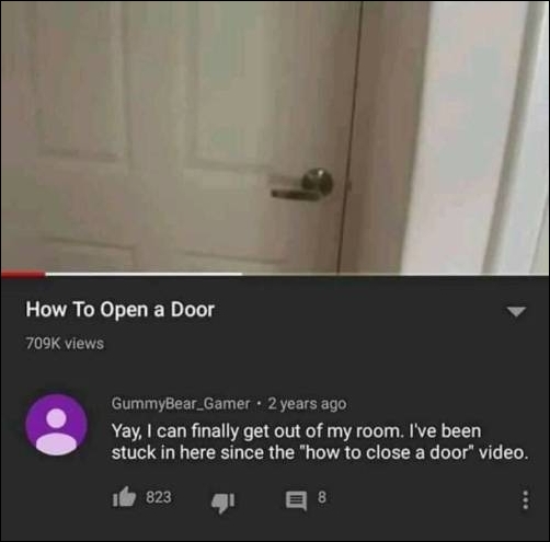 11 Funny Memes That Will Make You Laugh - Funny Hub Memes