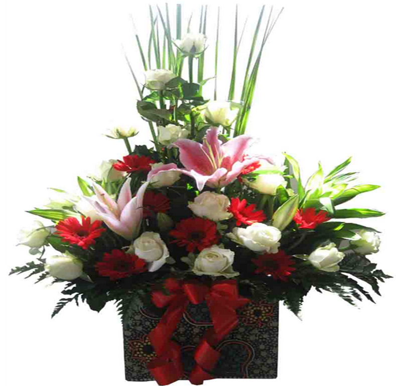 DAHLIA GROUP - TOKO BUNGA JAKARTA TIMUR : RANGKAIAN BUNGA SEGAR ,BASAH ...