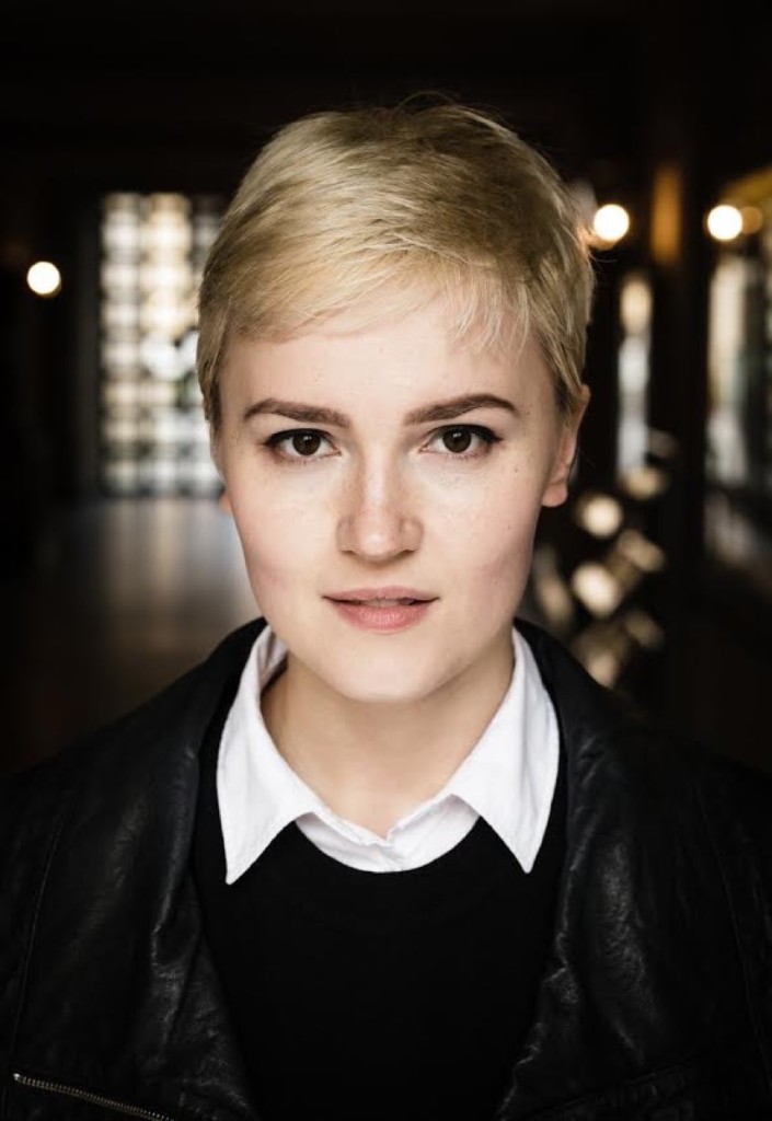 Sabor a tinta: Las marcas de la muerte. Veronica Roth.