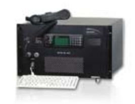 MICOM - Elbit Systems: Семейство продуктов MICOM-3 ~ RadioCom-Review